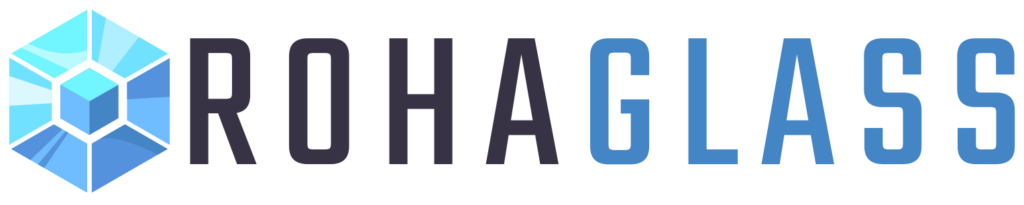 About Us – Roha Glass