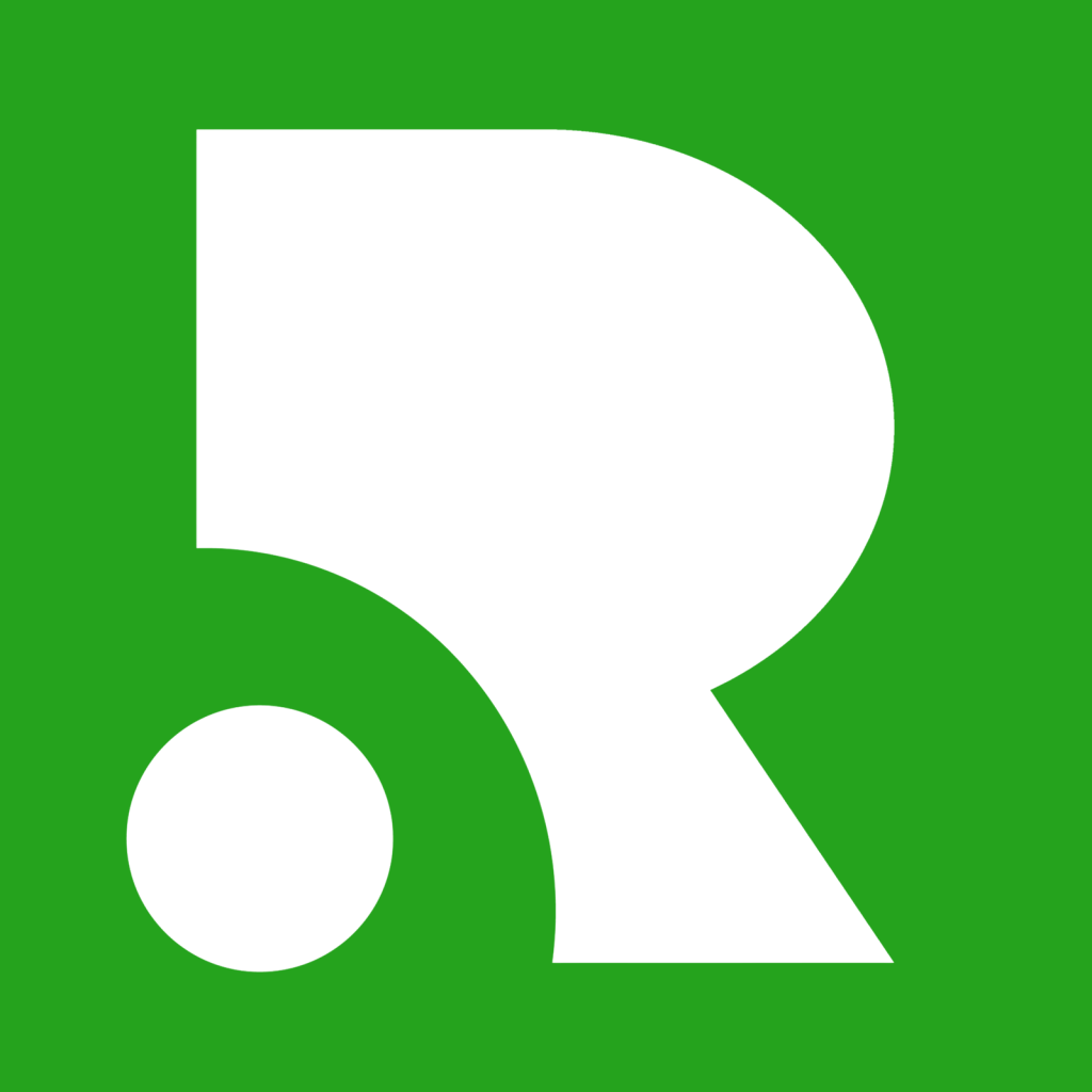 Contact – Roha Glass Industries